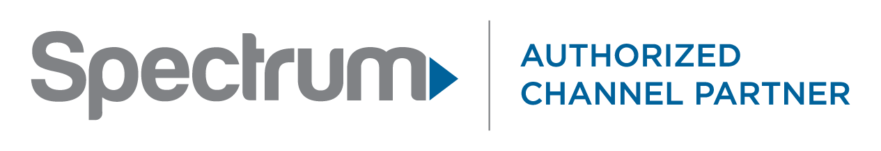 Home | New York Technology Company