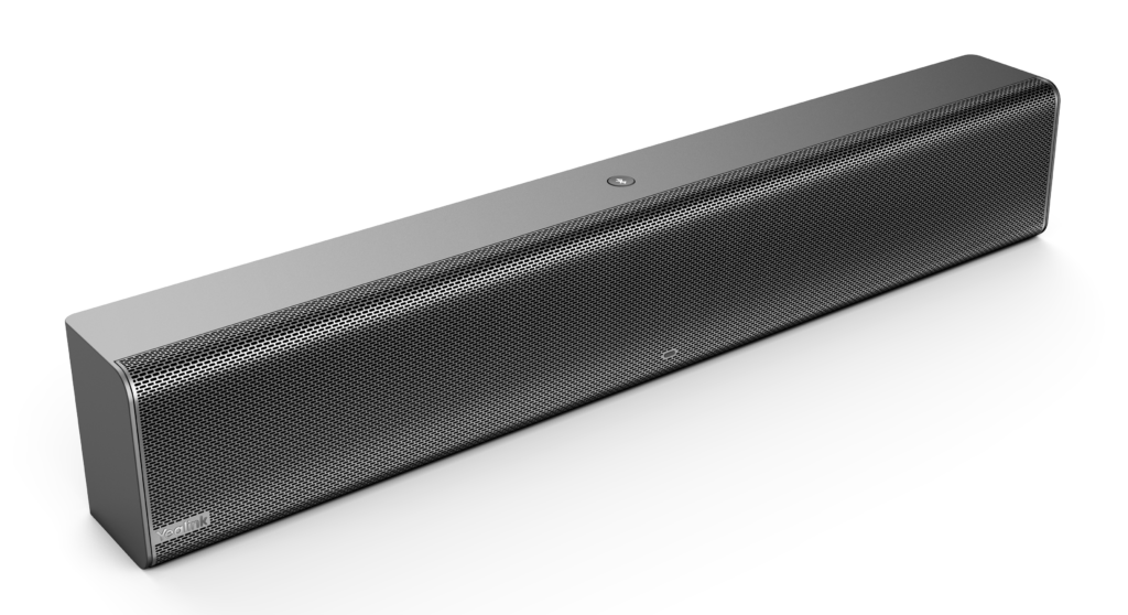 Yealink MVC840-C2-211 Large Room System | New York Technology Company