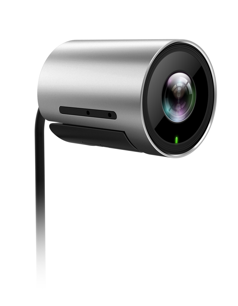 Yealink MVC320-C2-050 Small Room System | New York Technology Company