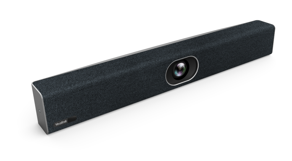 Yealink MVC400-C2-000 Small Room System | New York Technology Company