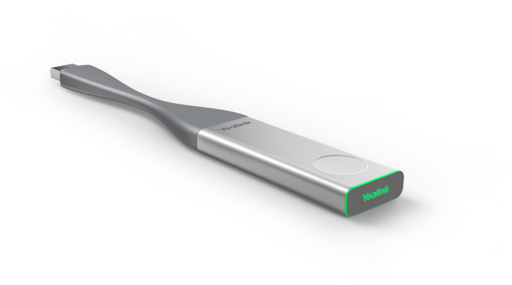 Yealink MVC840-C2-211 Large Room System | New York Technology Company