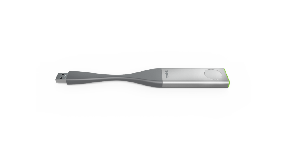 Yealink MVC840-C2-211 Large Room System | New York Technology Company