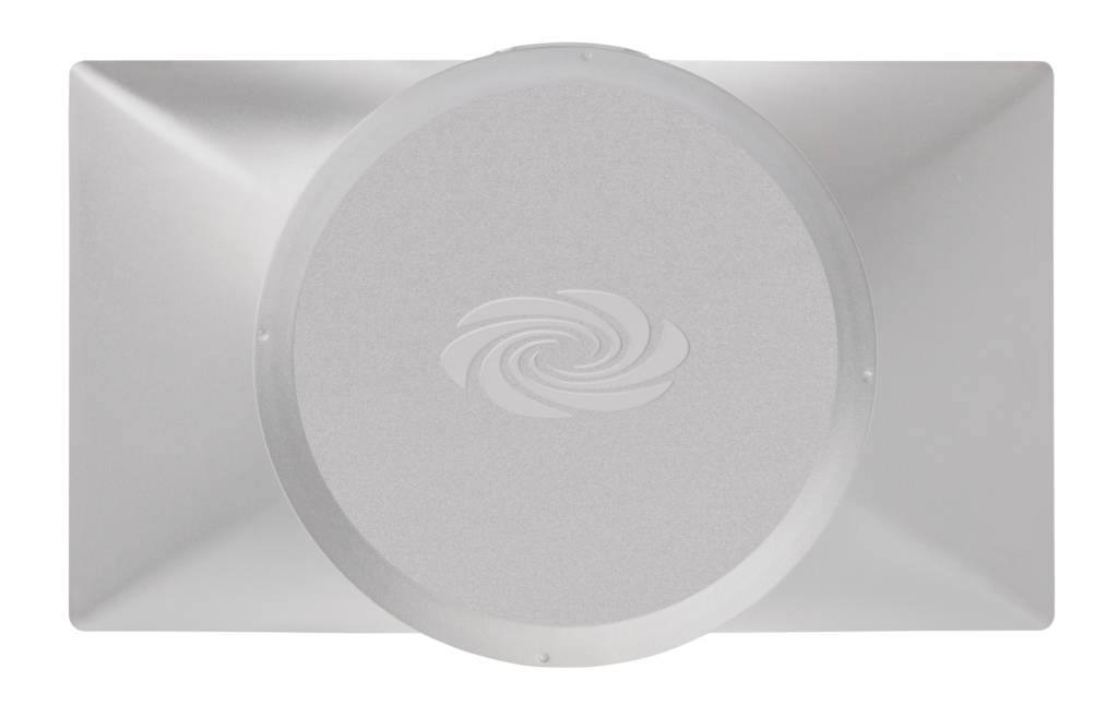 Crestron TSW-770-MSMK-W-S | New York Technology Company