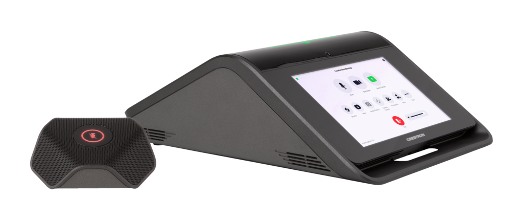 Crestron UC-M70-NC-Z | New York Technology Company