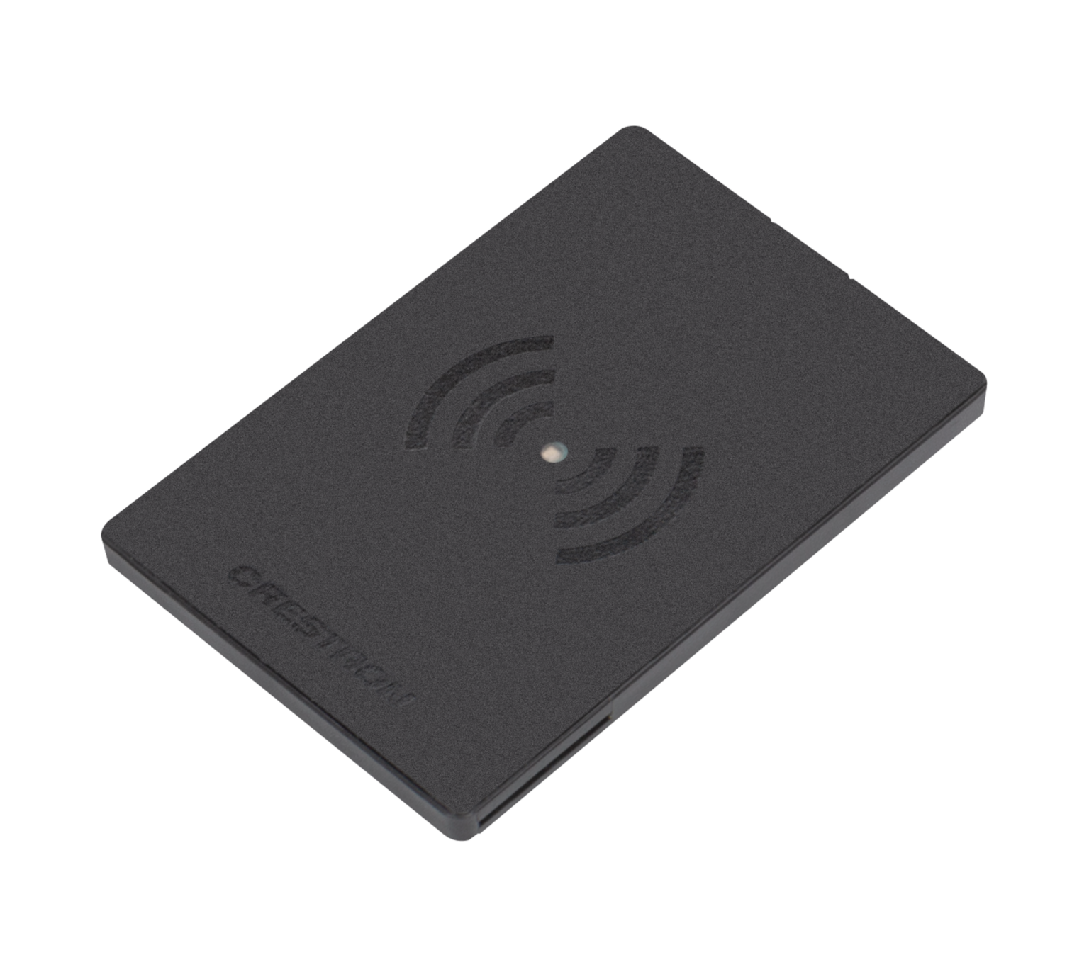 Crestron RFID-USB | New York Technology Company