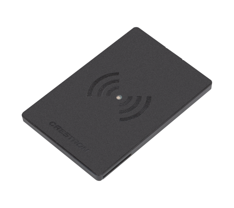 Crestron RFID-USB | New York Technology Company