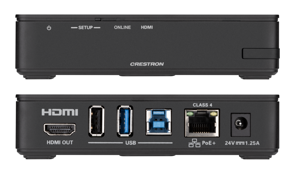 Crestron AM3-111 KIT | New York Technology Company