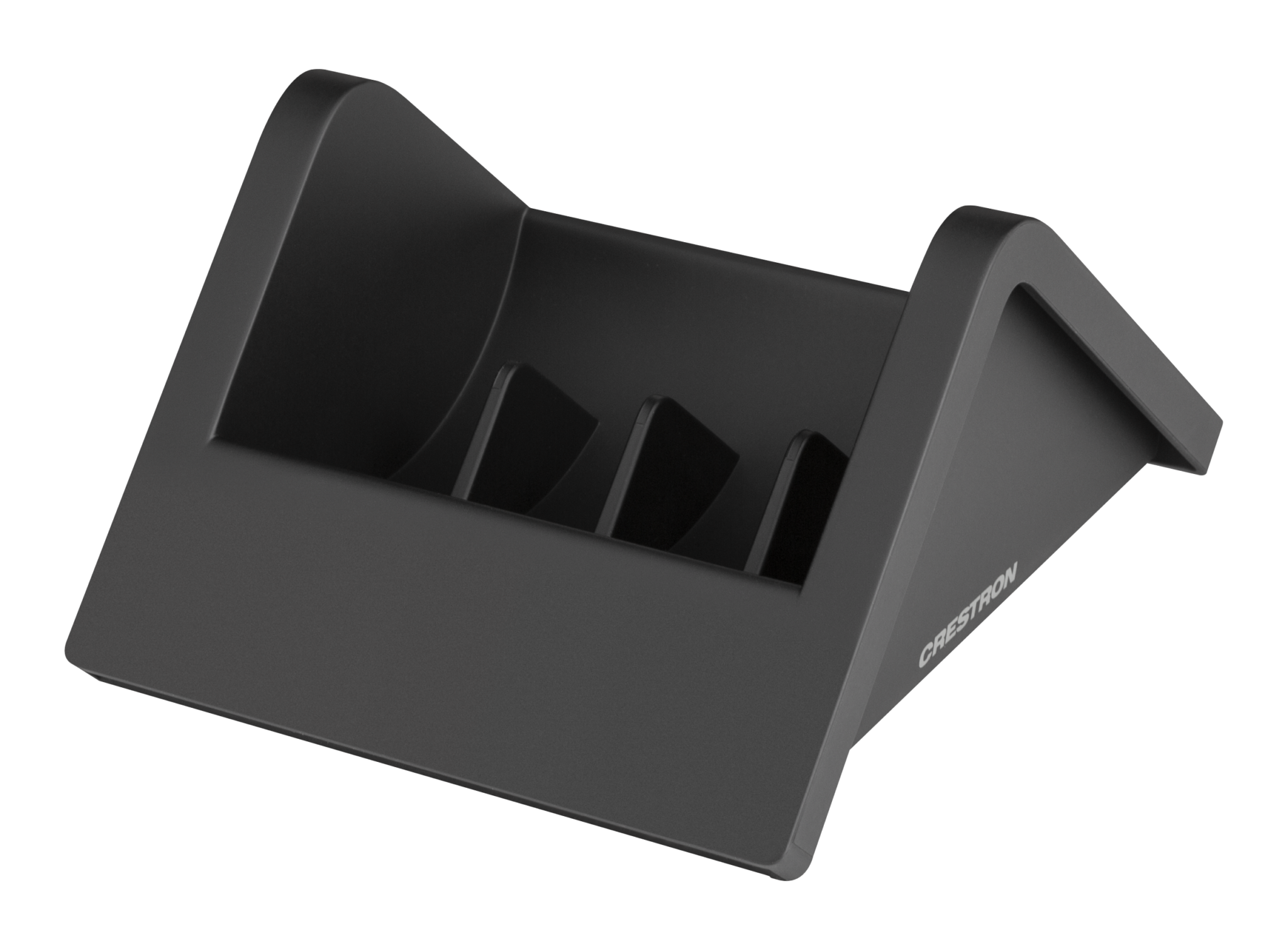 Crestron AM3-212 KIT | New York Technology Company
