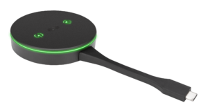 Crestron AM3-212 KIT | New York Technology Company