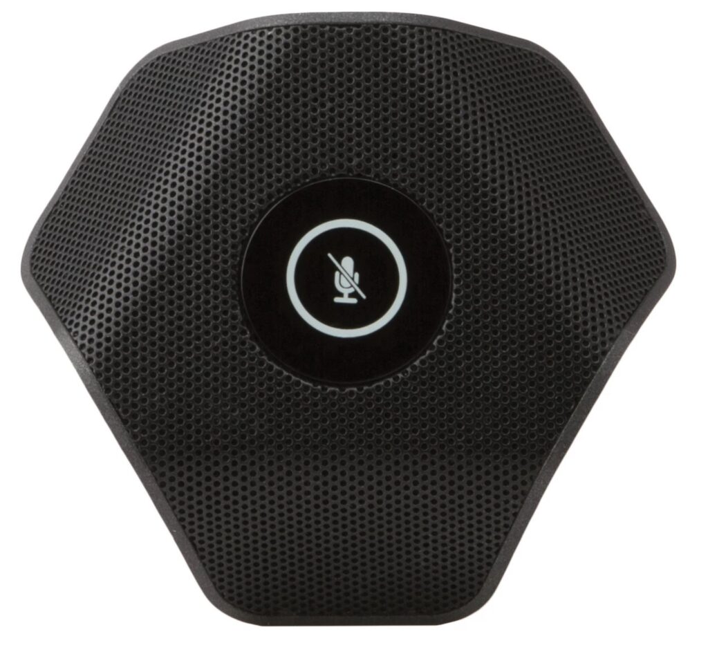 Crestron UC-M70-NC-T | New York Technology Company