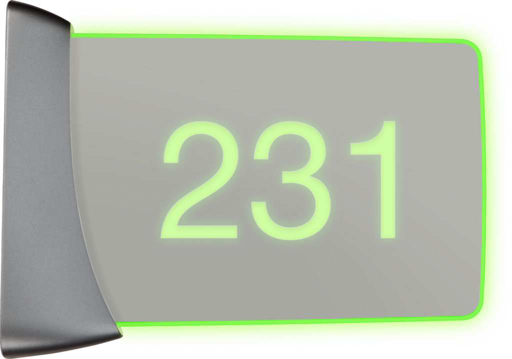 Crestron SSW-100-EL | New York Technology Company