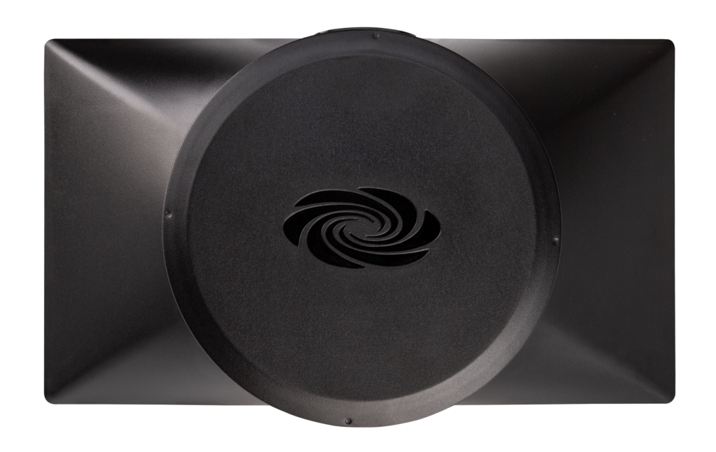 Crestron TSW-770-MSMK-B-S | New York Technology Company