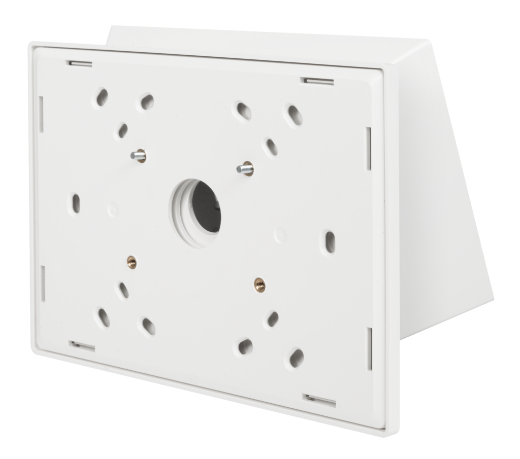 Crestron TSW-770/1070-MSMK-ANG-W-S | New York Technology Company